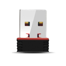 个人教程 - 说明