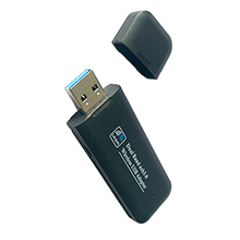 个人教程 - 说明